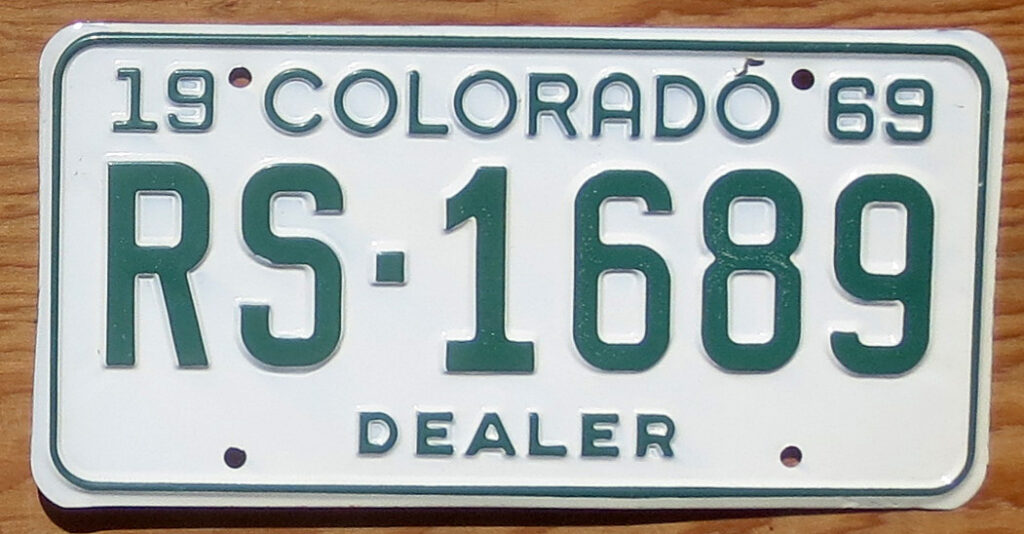 Other | Product categories | Automobile License Plate Store ...