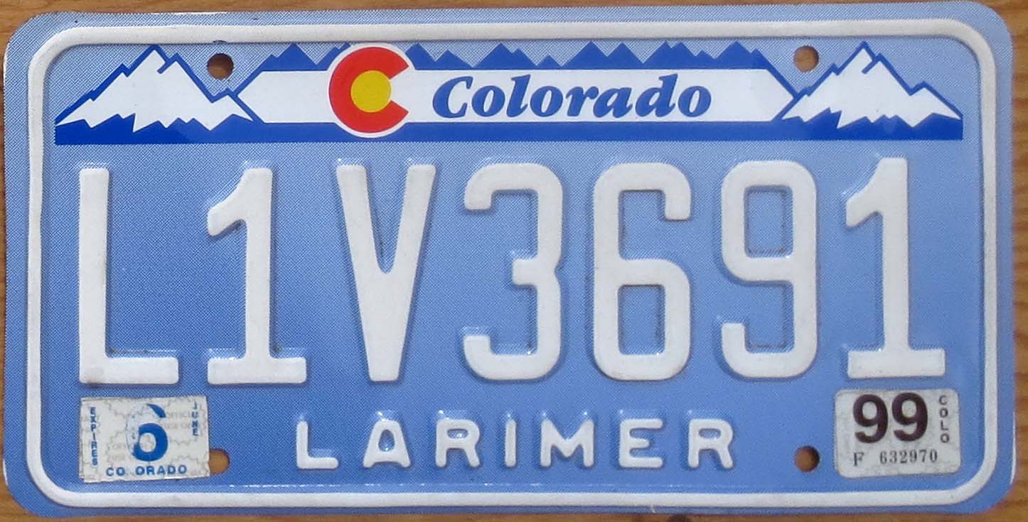 Specialty | Product categories | Automobile License Plate Store ...
