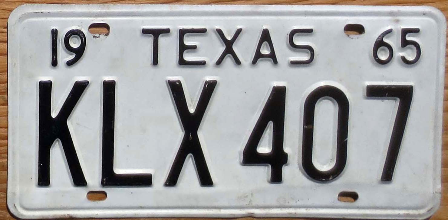 Automobile License Plate Store: Collectible License Plates for Less