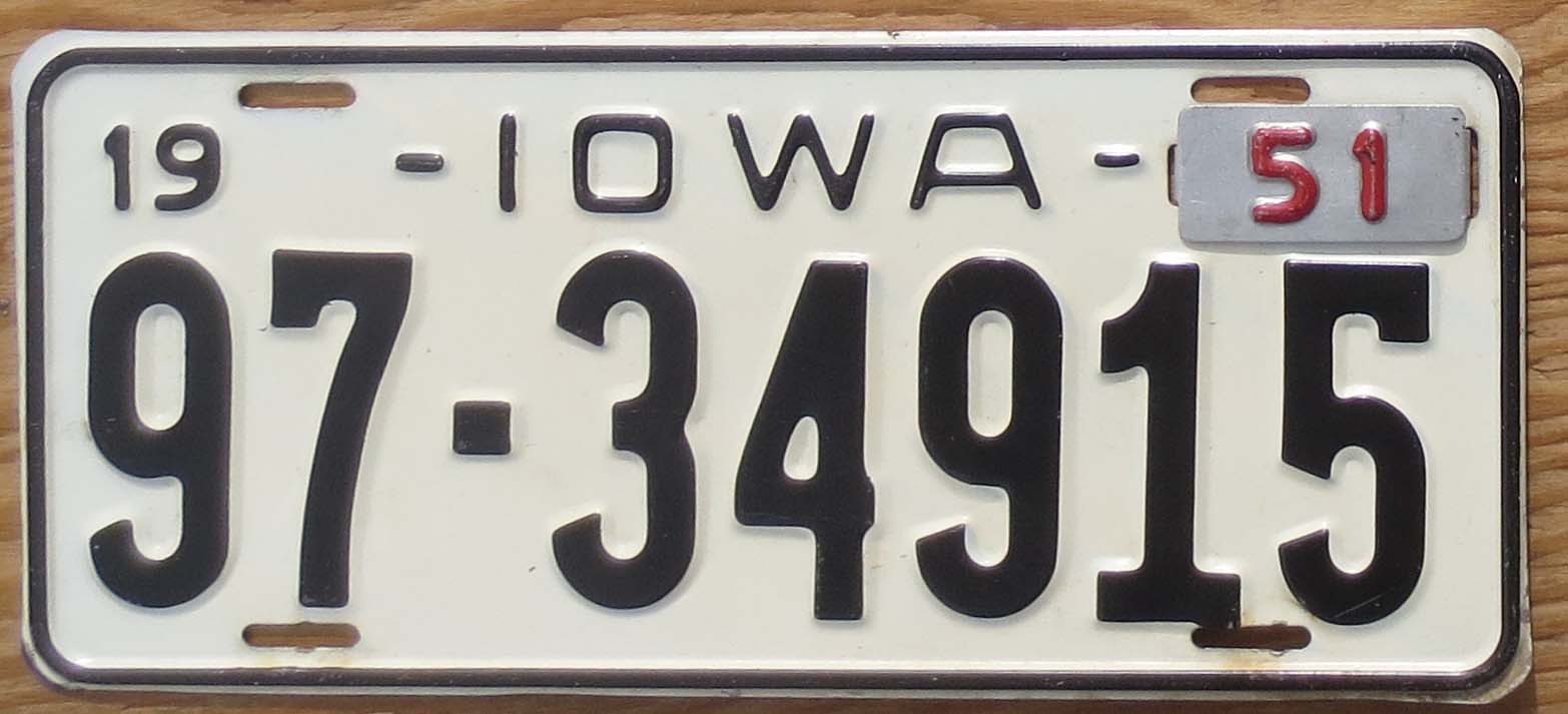- Automobile License Plate Store: Collectible License Plates for Less