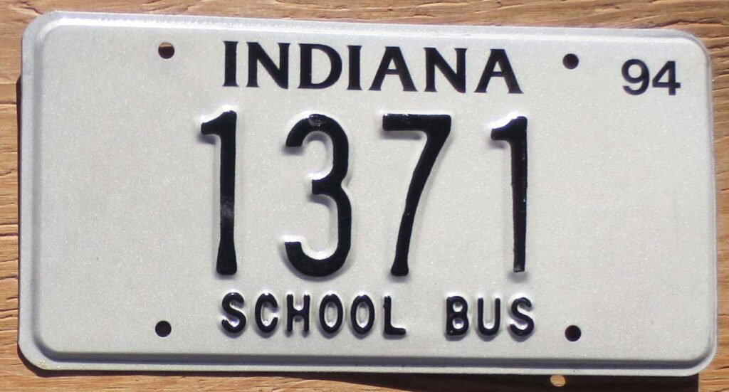 Automobile License Plate Store: Collectible License Plates for Less