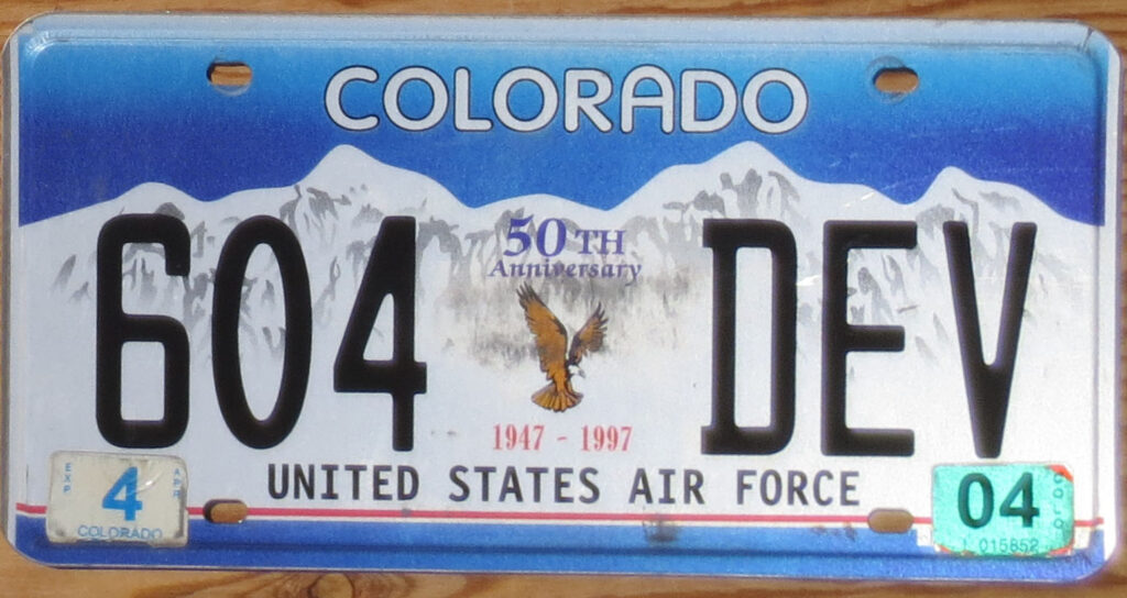 - Automobile License Plate Store: Collectible License Plates for Less