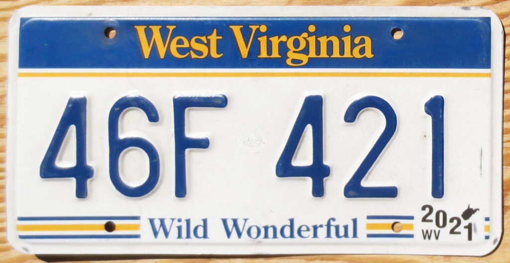 - Automobile License Plate Store: Collectible License Plates for Less