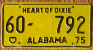 - Automobile License Plate Store: Collectible License Plates for Less