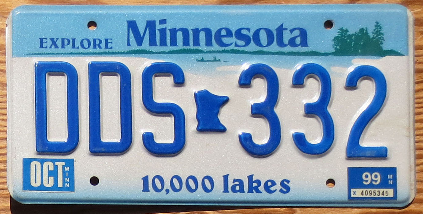 - Automobile License Plate Store: Collectible License Plates for Less